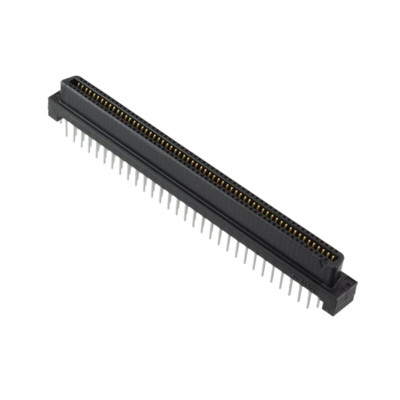 TE Connectivity 5175472-1 for sale