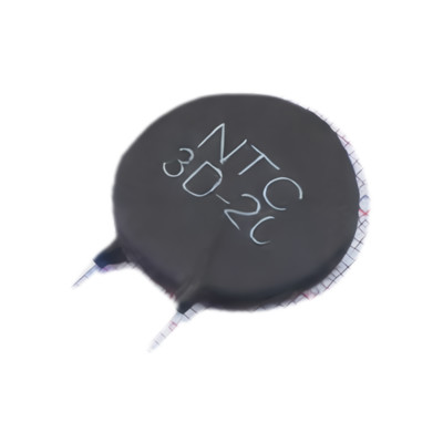 KNSCHA 206RV183 NTC Thermistor