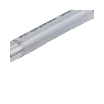 L-com PDW5A-01136-19NN