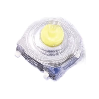 C&K KSC241JLFS Tactile Switch