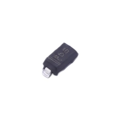 Jingdao Microelectronics MM1Z24 Single Zener Diode