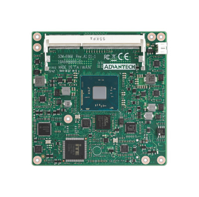 SOM-6868 for sale