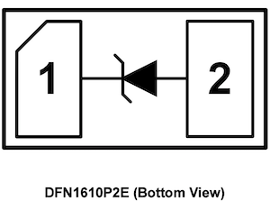 AZ4008-01F