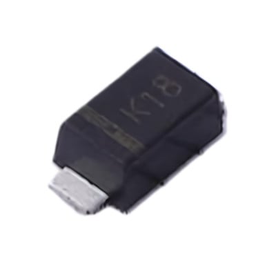 LGE DSK34 Single Diode