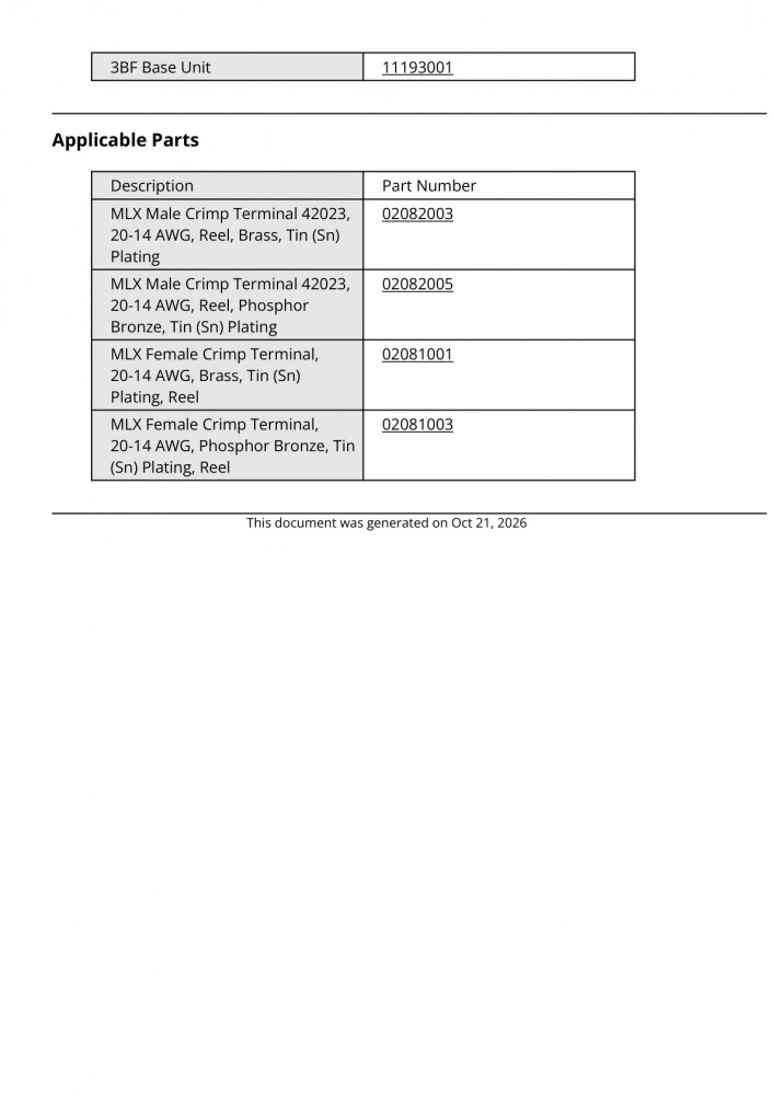 Technical document preview, page 3