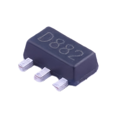 Guangdong Hottech D882 for sale