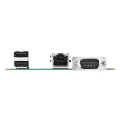 RSB-3730 for sale