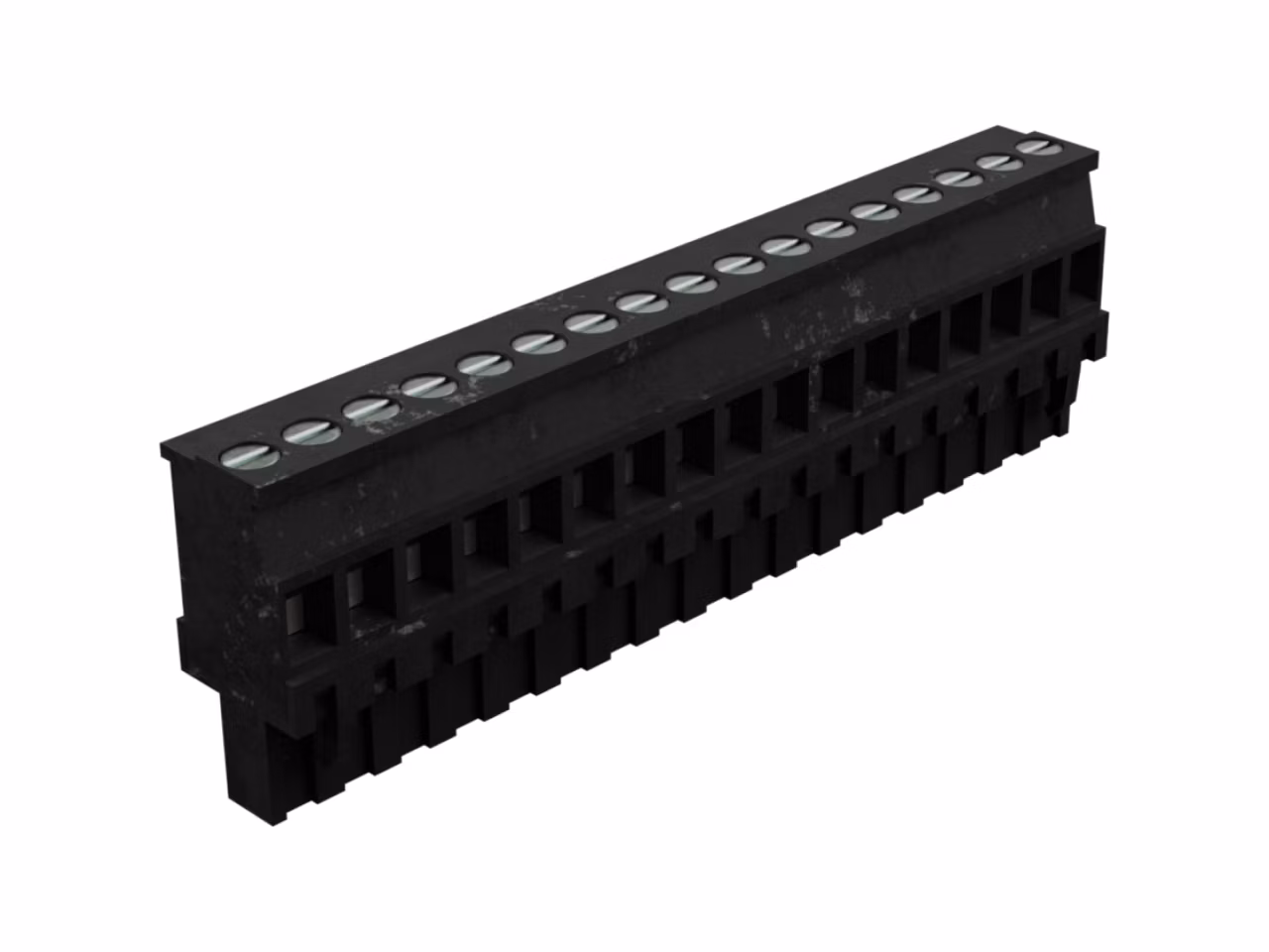Molex 395233417 for sale