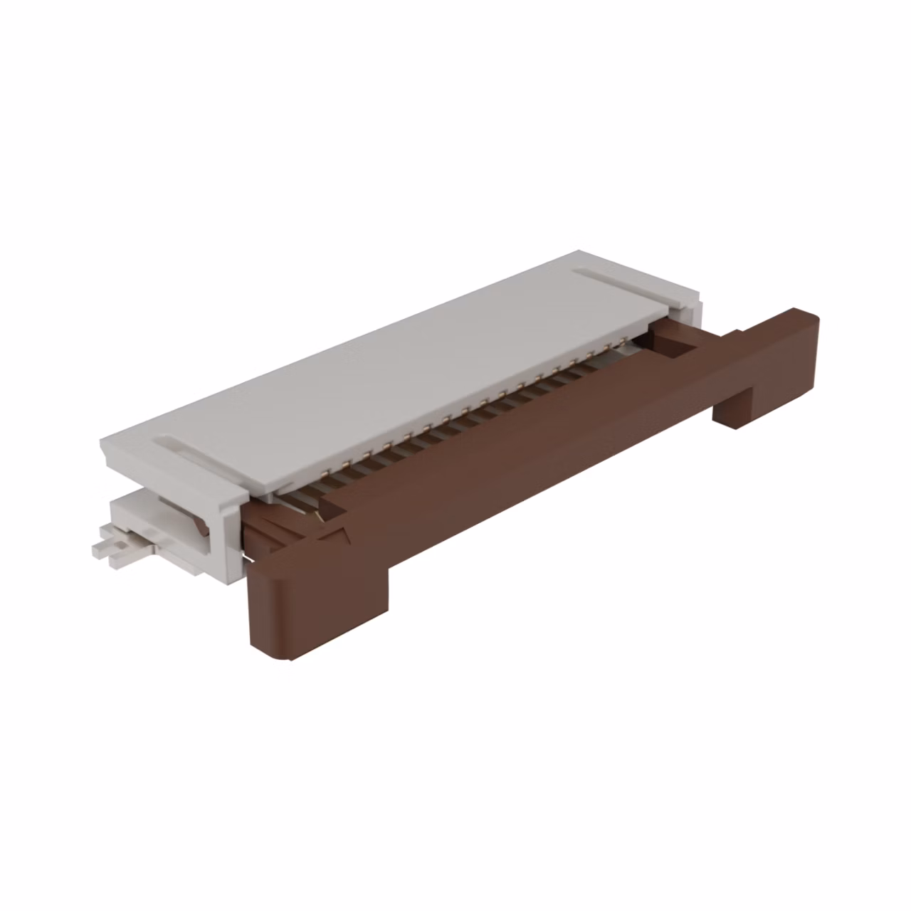 Molex 527461770 for sale