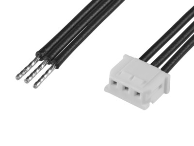 Molex 2196791033 for sale