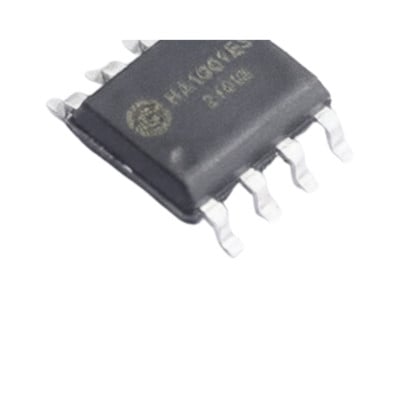 QH MICRO-E HA2004 Amplifier Chip