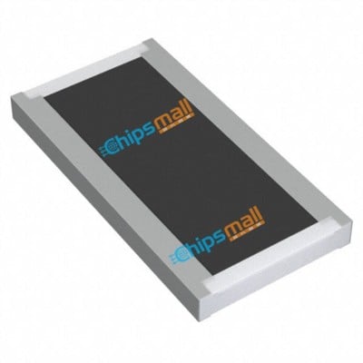 CTS 73WL7R120F Surface Mount Chip Resistor for sale