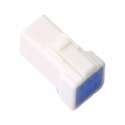 HCTL HC-JWPF-2x5SY-05