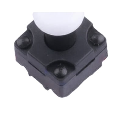 Khon TSW08111-115B311CA-003E Tactile Switch