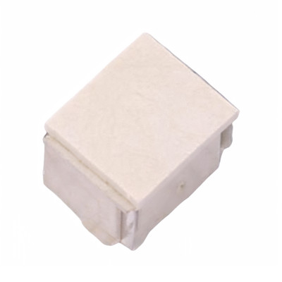 G-Switch GT-A1002WVS-106SBT01 Male Header Pins