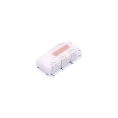 Mini-Circuits NCS4-102+ Balun Chip