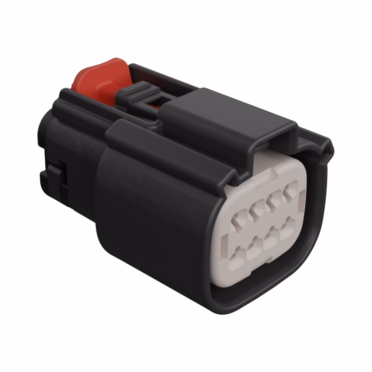 Molex 334724881 for sale