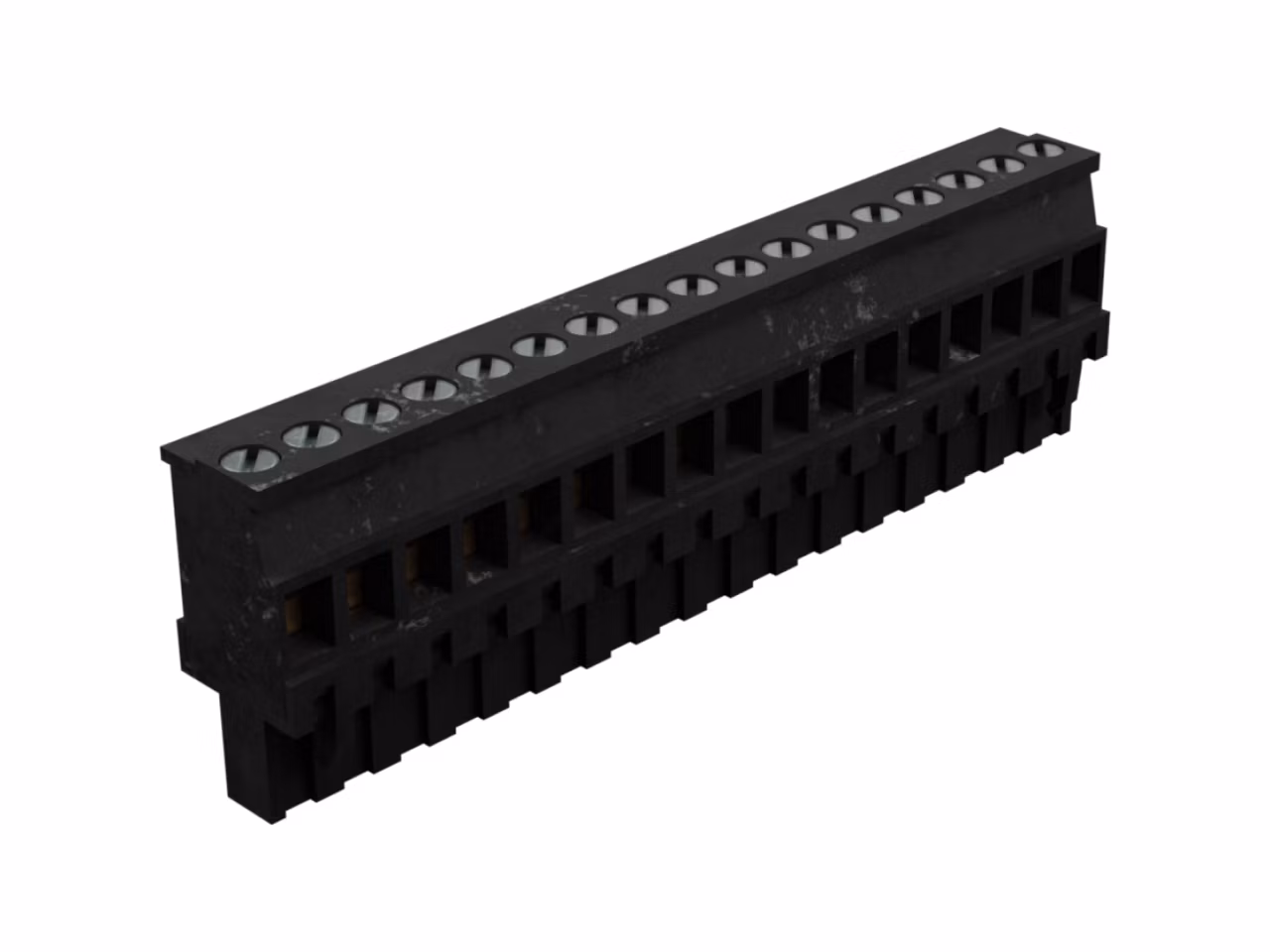 Molex 395333817 for sale