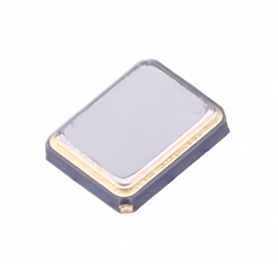 HOSONIC E3SB48E00002GE