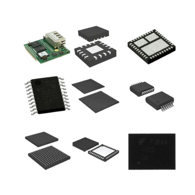 HRS GT10A-2022SCF Pluggable Connector Accessory Chip for sale