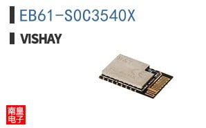 VISHAY TEMD6200FITX01 for sale