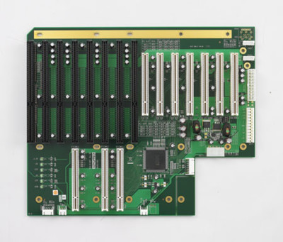 PCA-6114P7-0E for sale