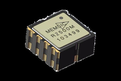 MXR2500MW for sale