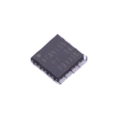 Nexperia NCA9595PW-Q100J I/O Expander