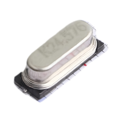 KYX KBD3579A2030 Crystal Chip