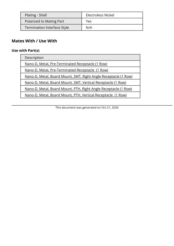 ND-1R2-025-JC technical document page 2