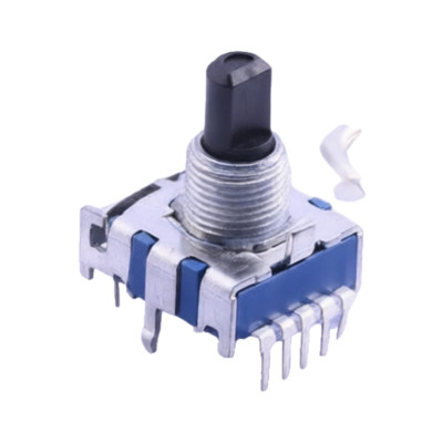 ALPSALPINE SRBV131803 for sale