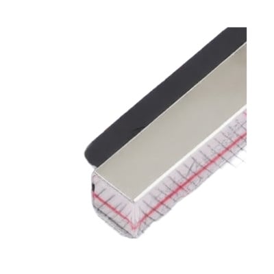 MiRelay SIP-1A05 Reed Relay Chip