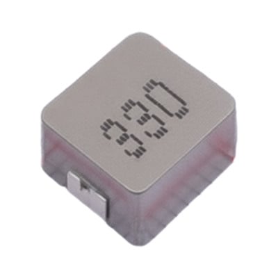 COILMX MS1040-330M Fixed Inductor