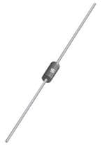 DOWO P6KE13A TVS Diode