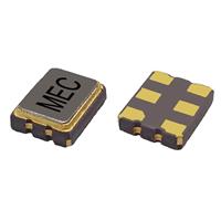 HCLK326 for sale