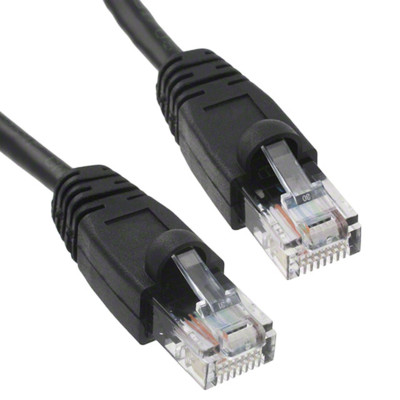 DK-1511-001/BL for sale