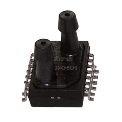 NPA-300B-10WD for sale