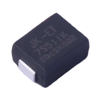 KNSCHA 07D561K68RV0451 Metal Oxide Varistor (MOV)