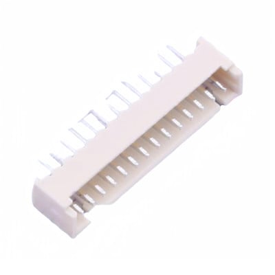 Korean Hroparts Elec 1.25T-14P-WP