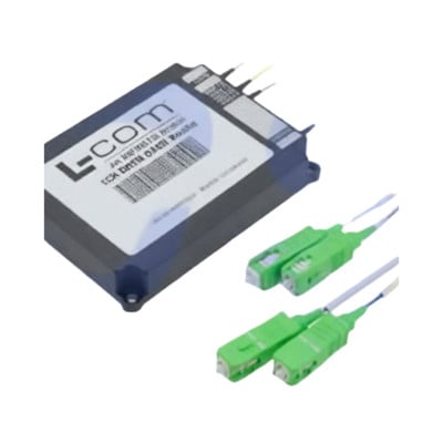 L-com PDW1R-01148-NN5N