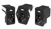 TE CONNECTIVITY / CORCOMPM0S0SM6E for sale