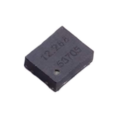 MSTM MST8011AI-72-33E27.000000 Programmable Oscillator
