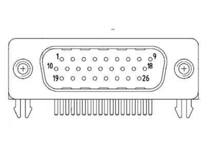 Molex 1731130210 for sale