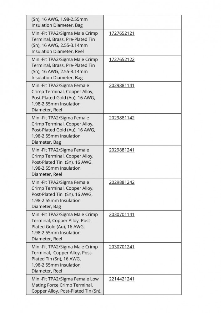 Document preview page 4