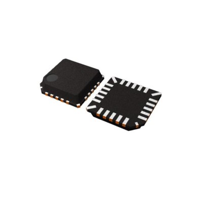 NJU8754 Series for sale