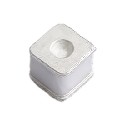SETsafe  |  SETfuse SD091A-SMD
