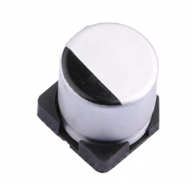 Honor Elec VT1H331M1213 for sale