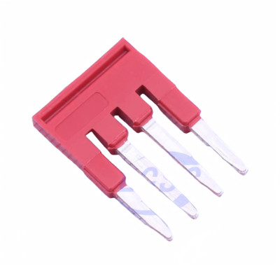 Phoenix Contact 3030145 Terminal Block Jumpers
