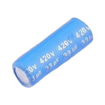 KNSCHA 87EC0068