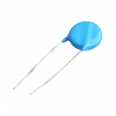 HVC HVCT8G-30KV-DL55-272K